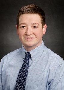 ICT Welcomes Two New Staff Members | Illinois Center for Transportation ...