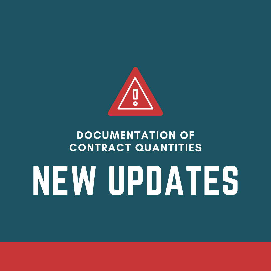 COVID-19 Documentation update March 18, 2020 | Illinois Center for ...