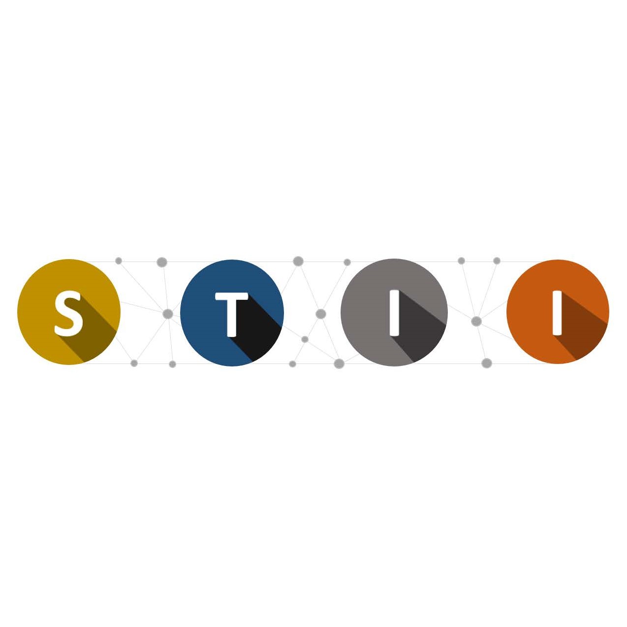 STII newly awarded proposals | Illinois Center for Transportation ...