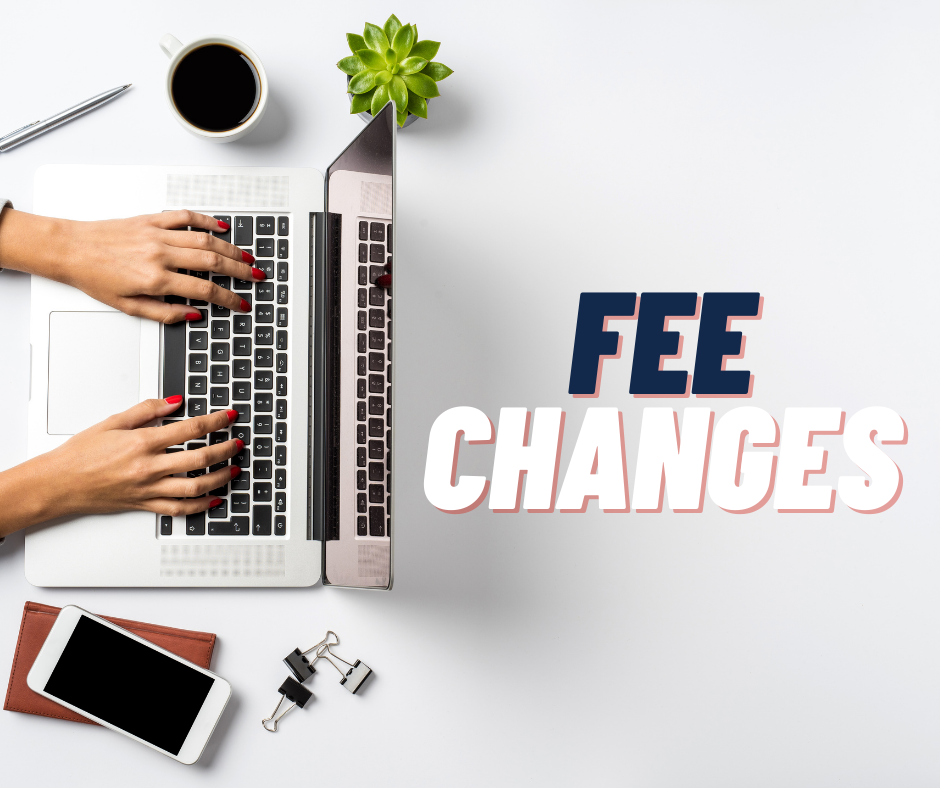 DOC changes, course to remain online | Illinois Center for ...