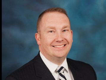 ICT mourns late Senator Scott Bennett | Illinois Center for ...