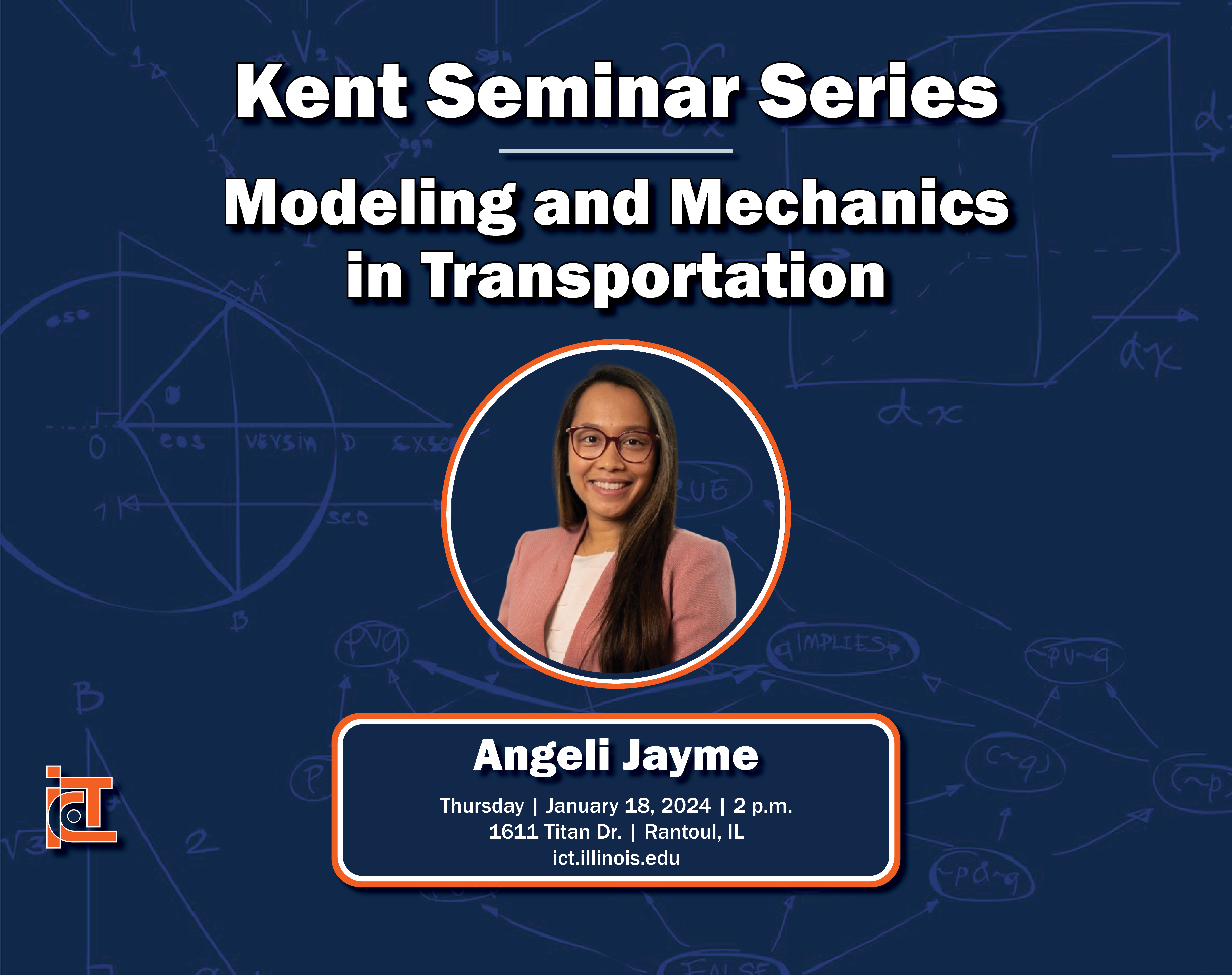 Deep dive into pavement behavior analysis using numerical modeling ...