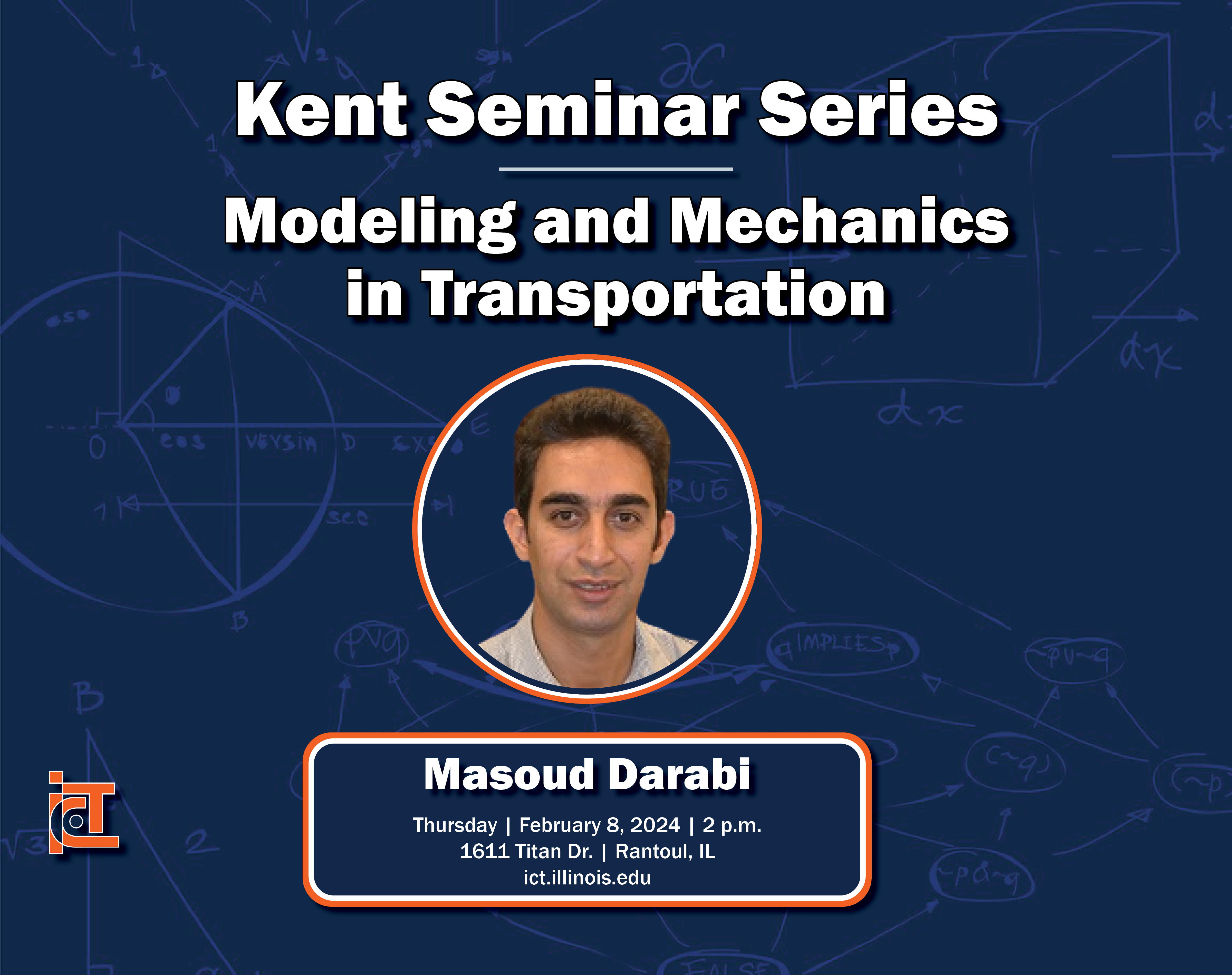 Mechanistic-based modeling of rutting response of flexible airfield ...