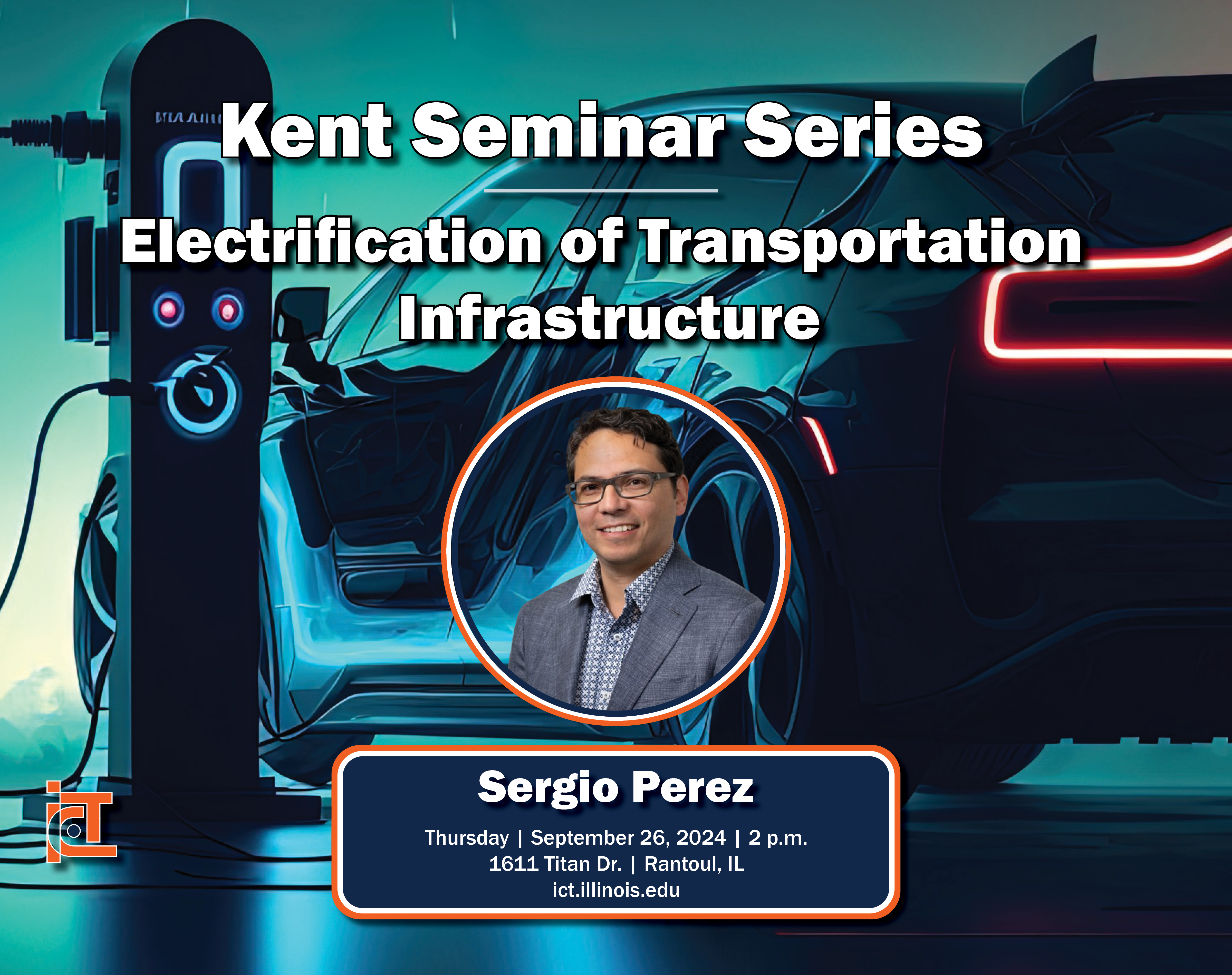 High-power interoperable dynamic wireless charging for electric road ...